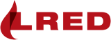LRED